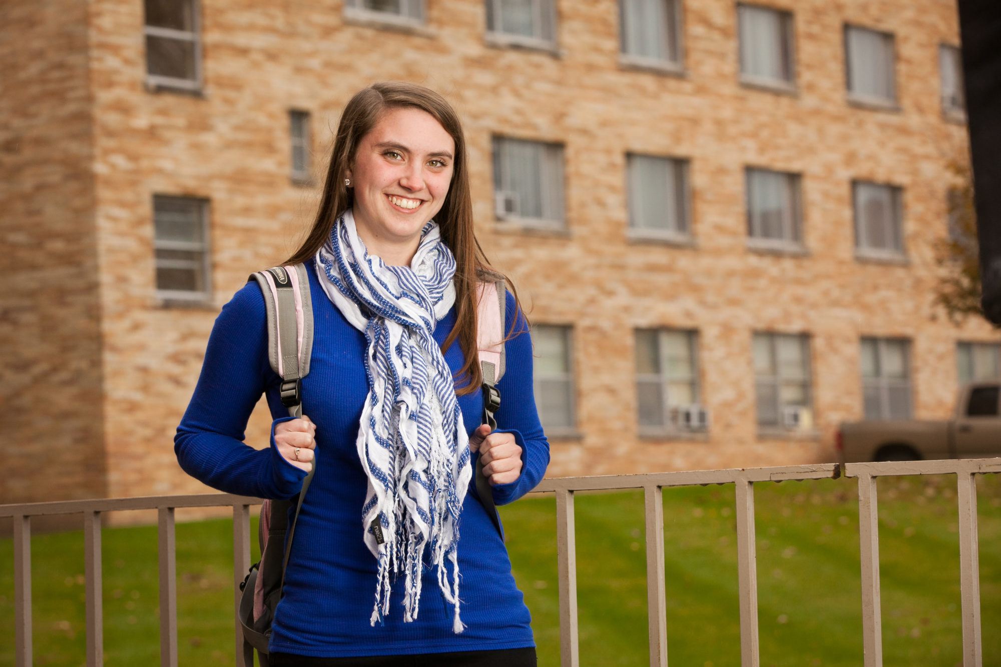 Home | OE Federal Credit Union