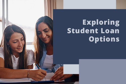 Webinars | York Educational Federal Credit Union